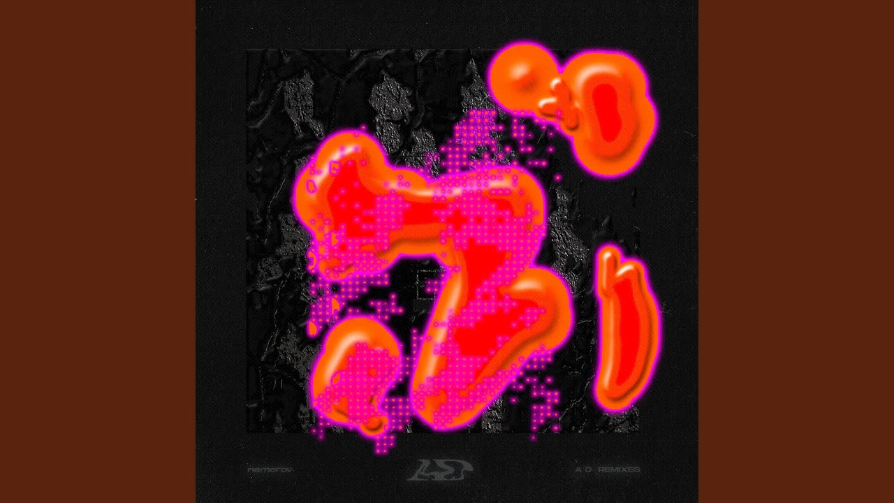 AD06 (Thalium Remix)