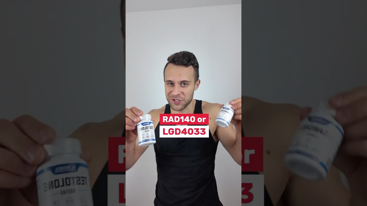 Mass or lean? #supplements #gym #lean #mass #musclebuildingsupplements