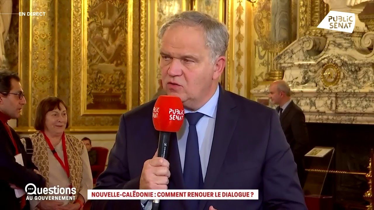 Vie chère en Martinique : « Des engagements seront pris », promet le ...