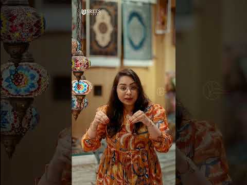 MBA Specialization | Finance MBA | Marketing MBA | Human Resources MBA | Operations MBA