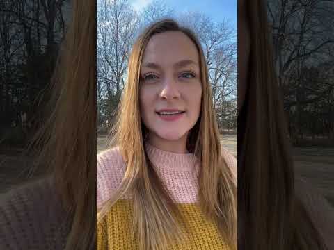 The REAL definition of LOVE | GotQuestions.org
