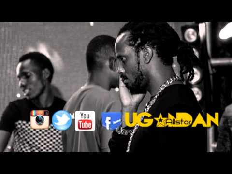 bebe cool on dembe fm's talk and talk show march 12th 2016 new .full interview
