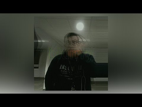 PoetiCS - Blurry (feat. Shiwan, Sicily, and Lael Turner)
