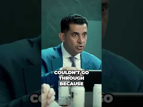 The Shocking Truth Behind Robert Moses the guy who built new York What You Didnt Know