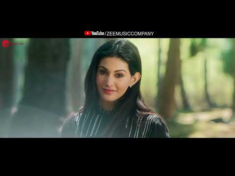 Zara Zara"song(full song) official song Bollywood beats B4U