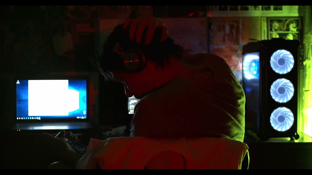 8535271 uhd 4096 2160 25fps