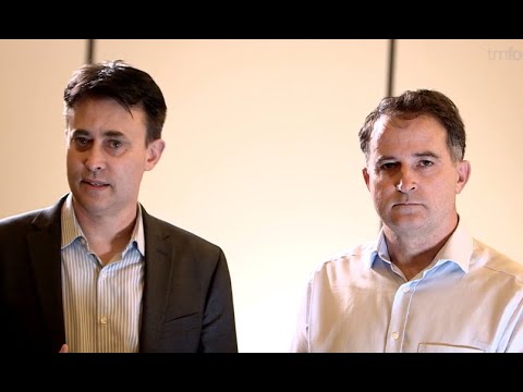 Proof of Concept project Catalyst: Zero Touch Marketplace Integration with DGIT and Vodafone