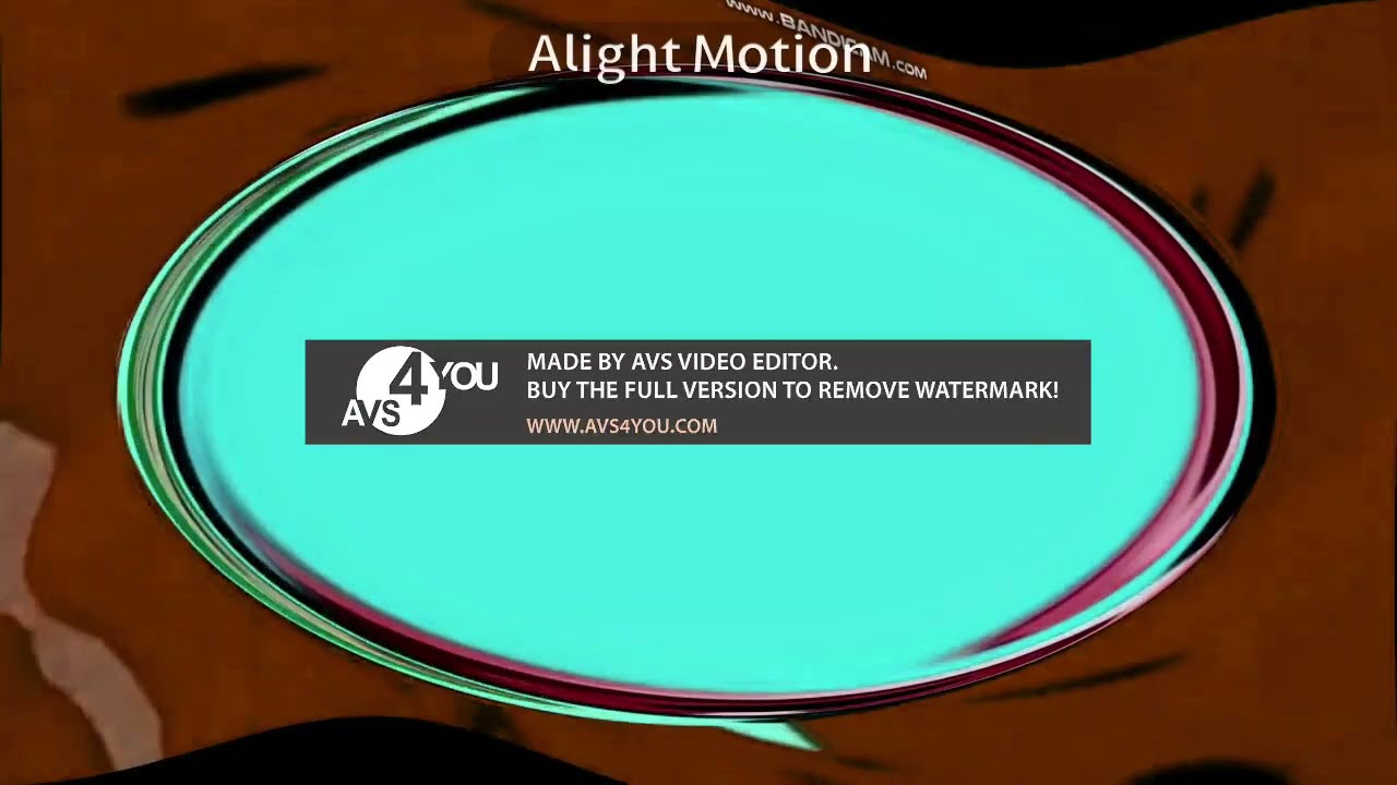 Klasky Csupo Effects Preview 2 Effects Extended in Super Duper Low Pitched In Lost Effects