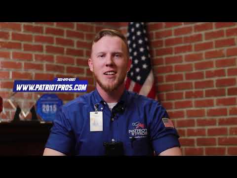 Skillbridge Now Hiring Military