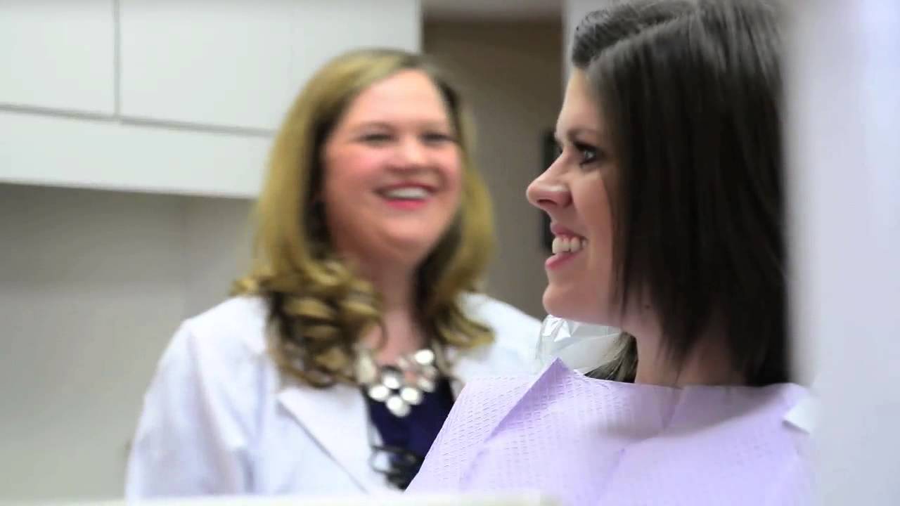 An Introduction to Precision Dental