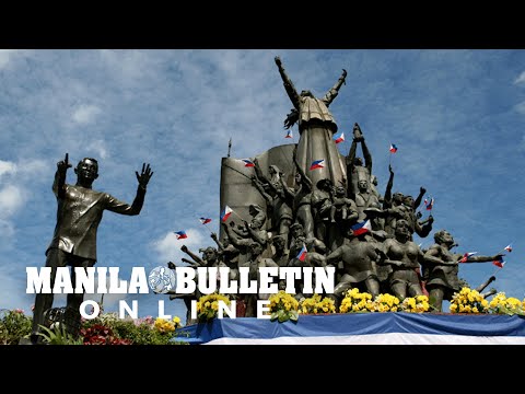 Palace explains why EDSA anniversary not included in 2024 holidays