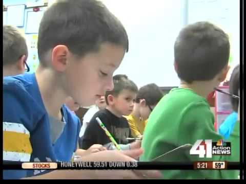 Task force touts Spanish in K and pre-K