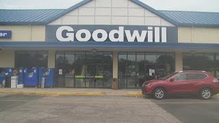 Working At Goodwill of Central and Coastal Virginia: Company Overview ...