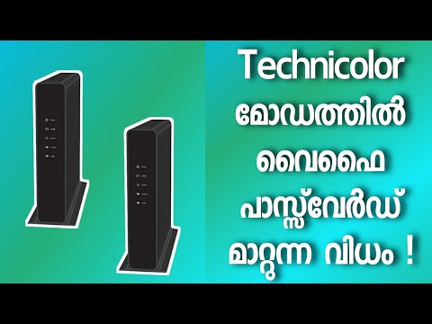 Technicolor modem cga4234 lights - englishlockq