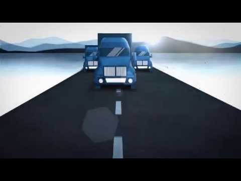 FTI - Truck Driving Jobs