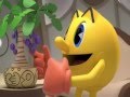 Pacman Animated Series Watch HD Mp4 Video Download Free