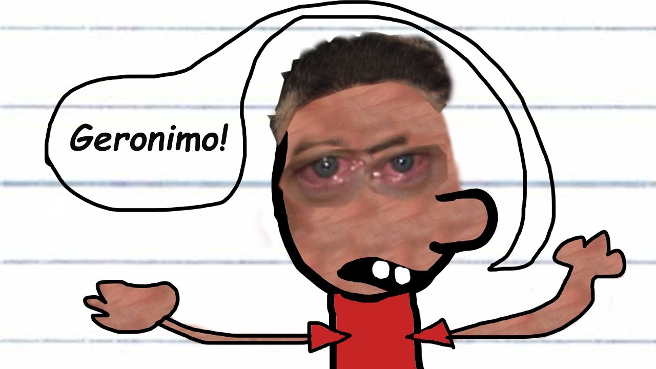 Reading Diary of a Wimpy Kid Fanfiction