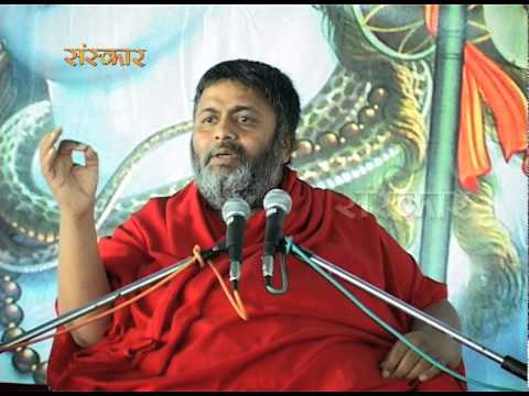 Shiv Yog | Avdhoot Baba | Episode 5 | Avdhoot Baba Shivanand Ji | Shiv Yog Sadhna | Sanskar TV