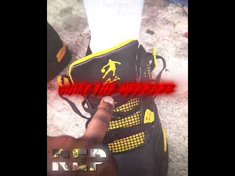jordan ain never do that move unc πβ οΈ | #shorts #unc #whatthehell #memes #funny #edit