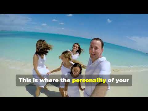 Ultimate Florida Travel Guide Tips and Tricks