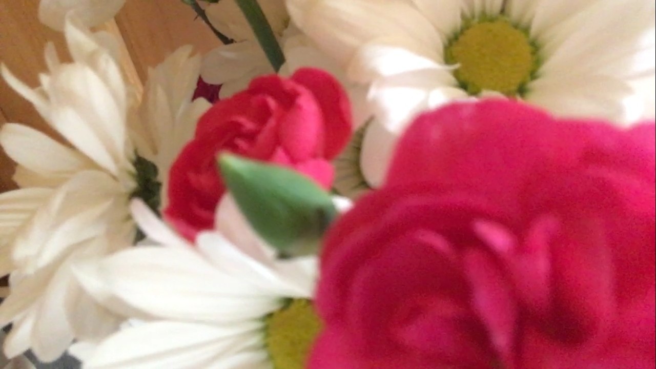 Happy Mother’s Day!! 🌹🌸💐🌺🌻