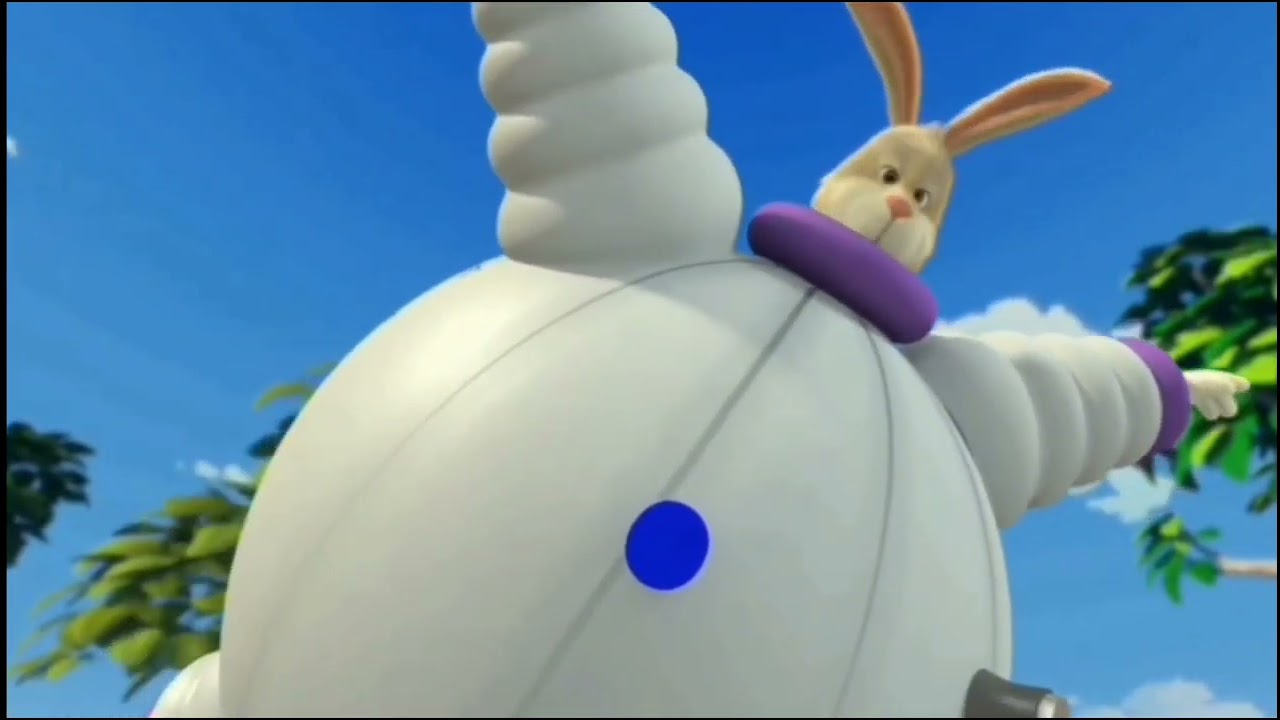 The Ultimate Suit/Clothing Inflation Compilation