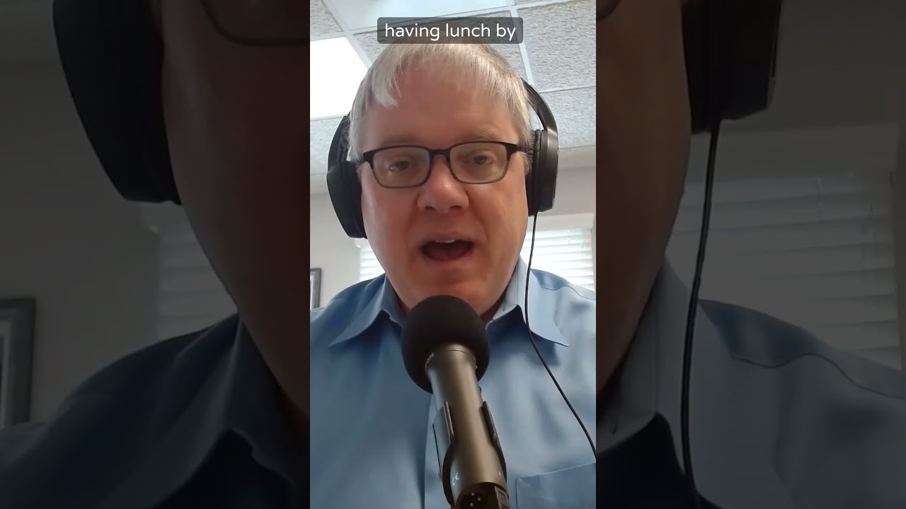 Ever thought about how life changes after selling your business?