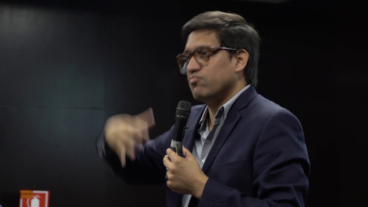 Eyetracking for web usability 2018