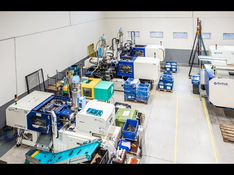 Technicplast s.r.o.