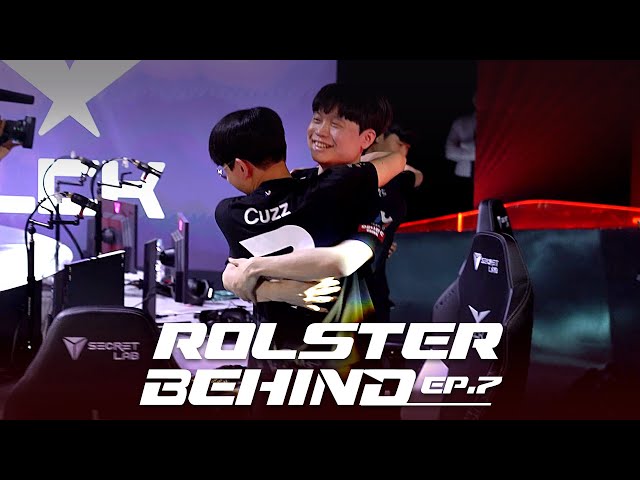 T1 vs. KT Rolster League of Legends LCK 2023 Summer Split: Head-to-head ...