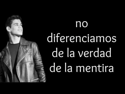 Quedate - José Antonio Monroig ( Lyric )