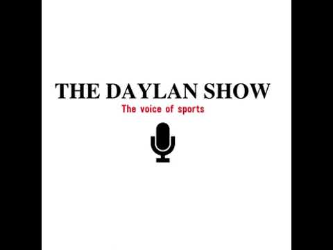 Cardinals Talk W/ Russ Eddins