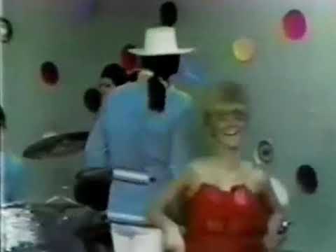 Paul Revere And The Raiders 1966 Good Thing