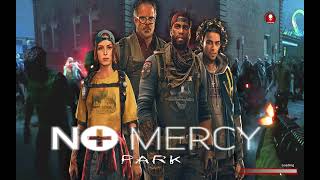 L4D1 B4B Doc replaces Zoey & Louis (Mod) for Left 4 Dead - GameMaps.com