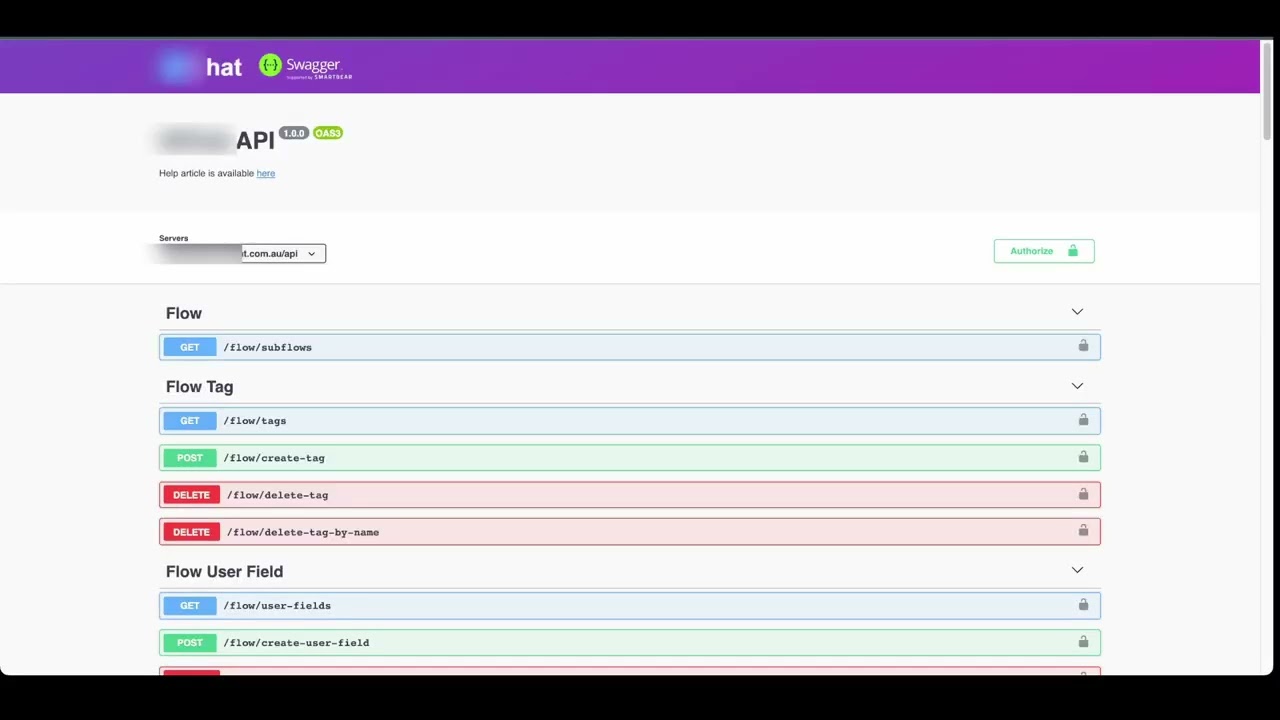 Elastic basics course video 6 - How to create an API key and get access to the API documentation.