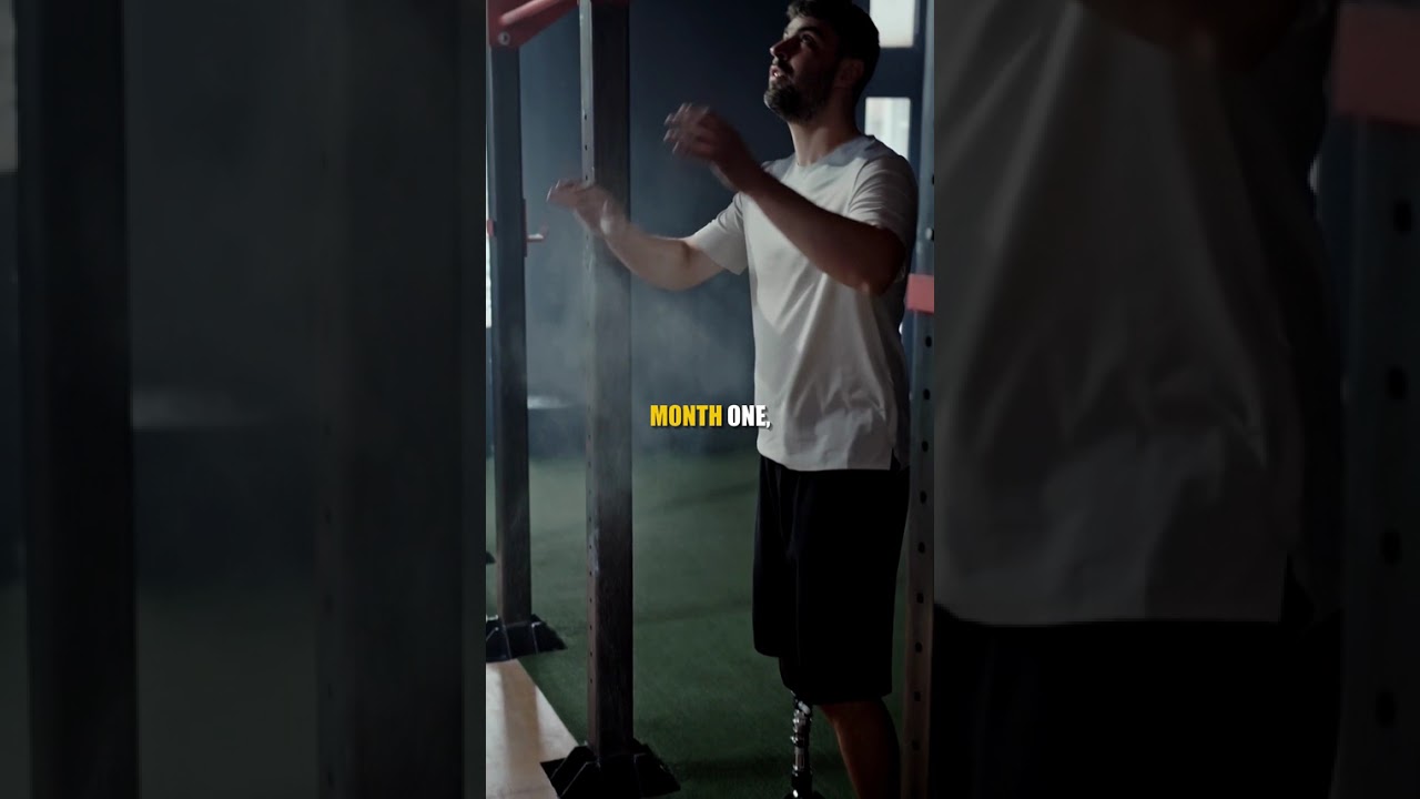 The Side Hustle That Gets Easier Every Month Instead Of Harder