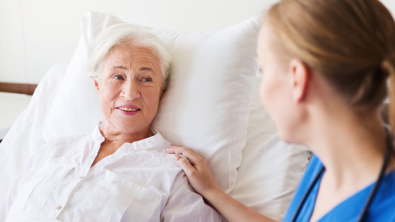 Ecolab BioCare Solid Laundry Program