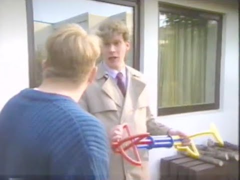 Free STL file Spliff Donk & Gengja 👽・3D printable object to download・Cults