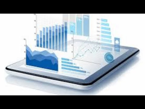 Project Management Information System