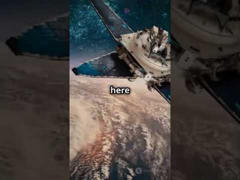 How AI is Revolutionizing Space Exploration