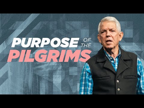 How Biblical Values Shaped America’s Founding