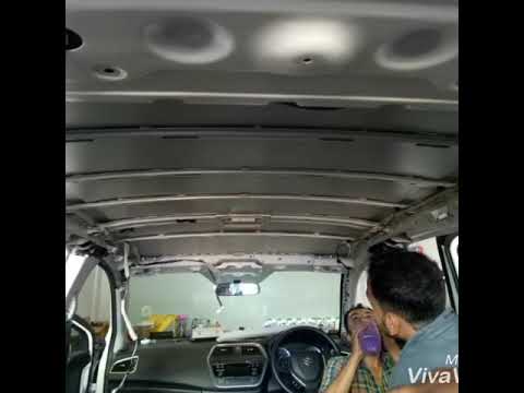 Webasto sunroofs for all cars