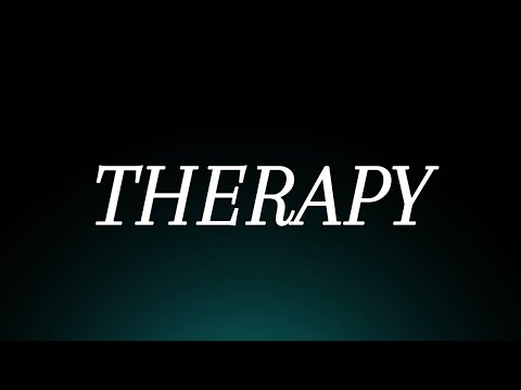 Learn How to Pronounce 'Therapy'! Correctly (Medical Term Pronunciation)