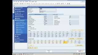 Inventory Planner Overview | What is an inventory planner? - Zippia