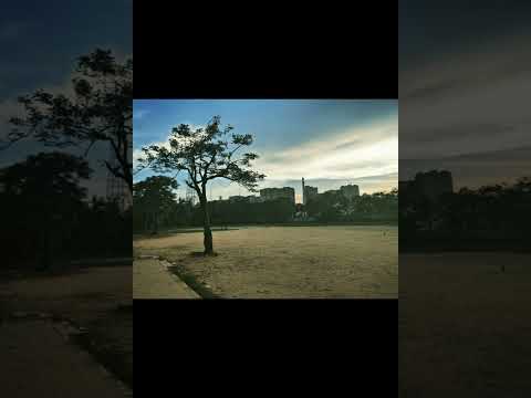 My School | Motijheel Govt. Boy's High School