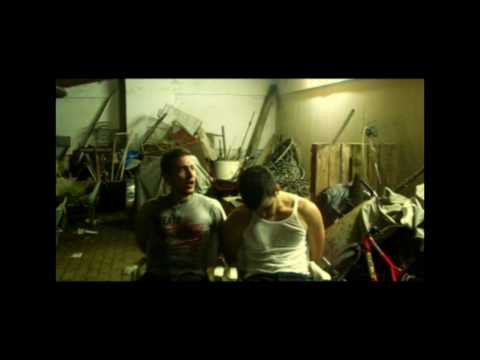 Jd & Judas -Den Eixa To Myalo (Official Video)