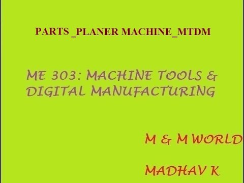 PARTS_PLANER_MTDM