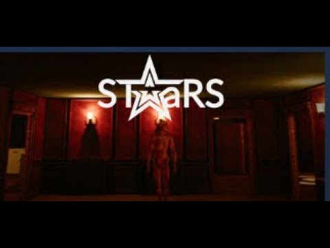 Steam Community :: Video :: STAaRS - Game play