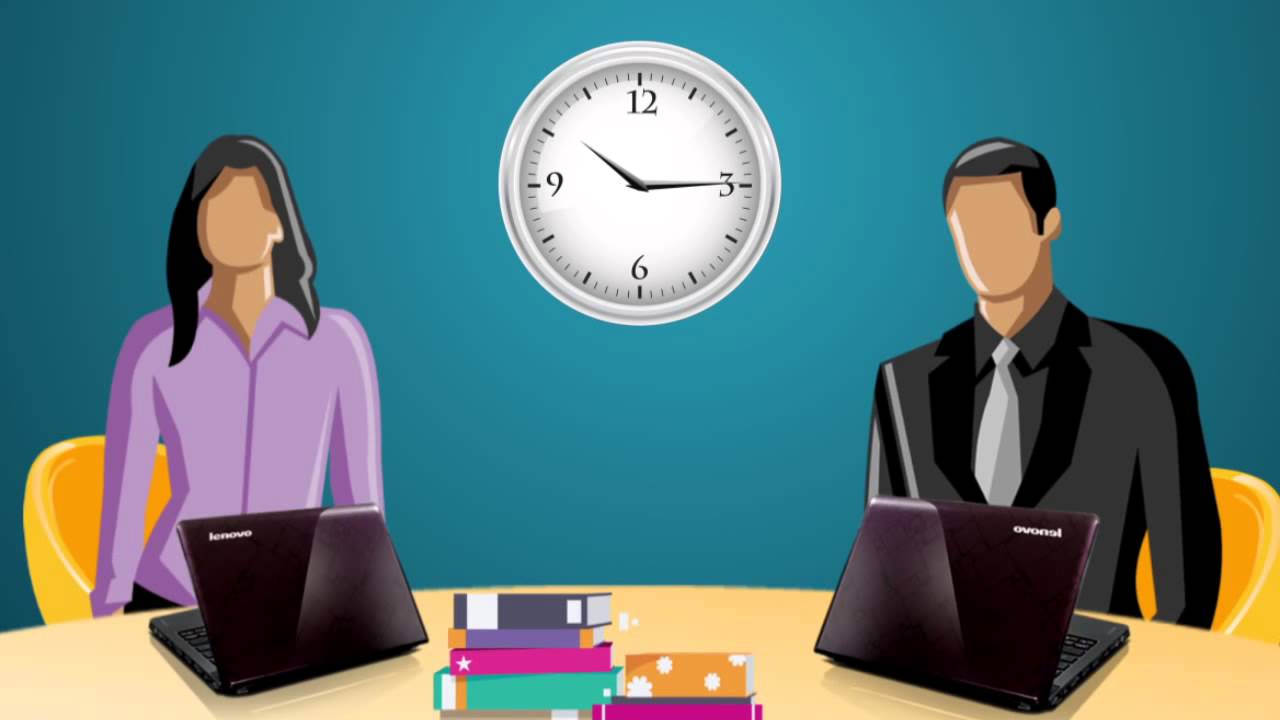 Electrical Engineering Homework Help: Electrical Engineering Assignment & Project Help