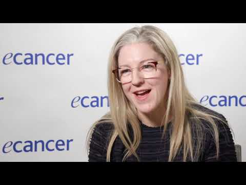 Azacitidine plus nivolumab in older adults with AML or MDS